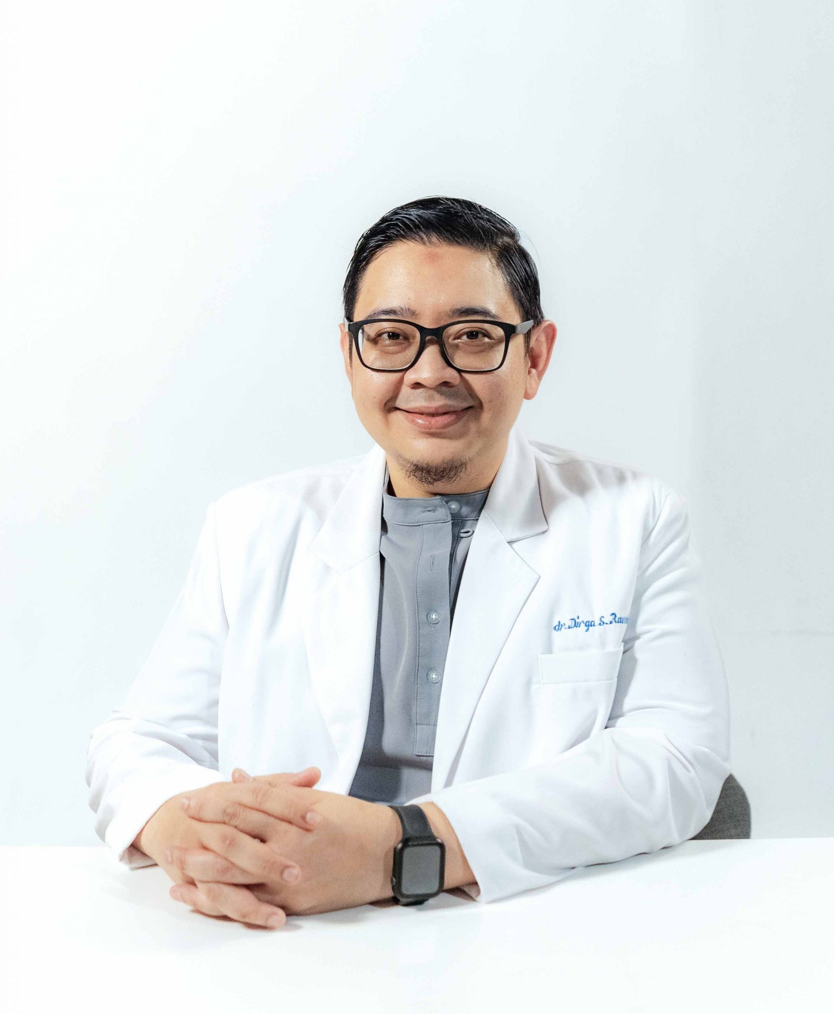 Tentang imuni - imuni