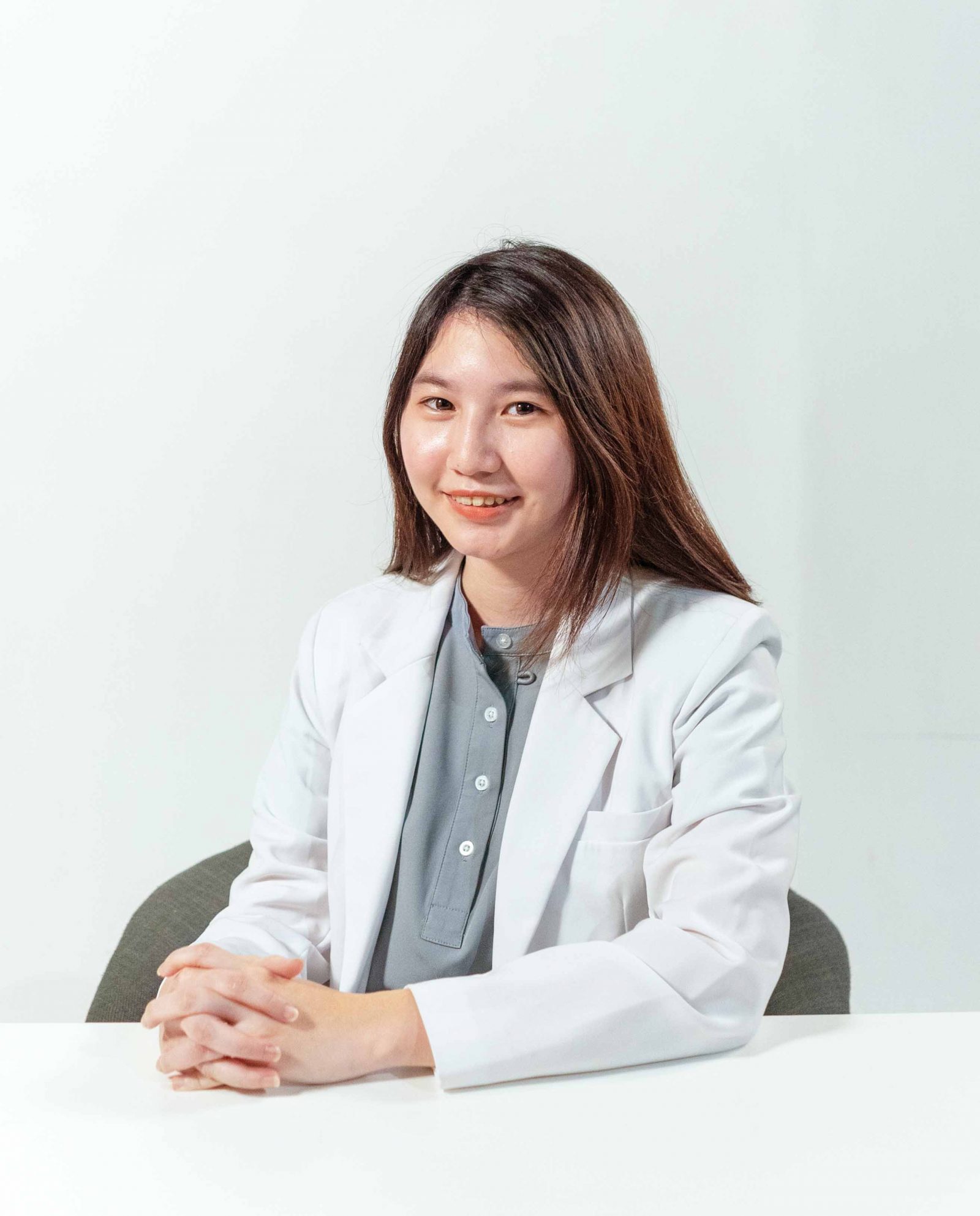 Tentang imuni - imuni