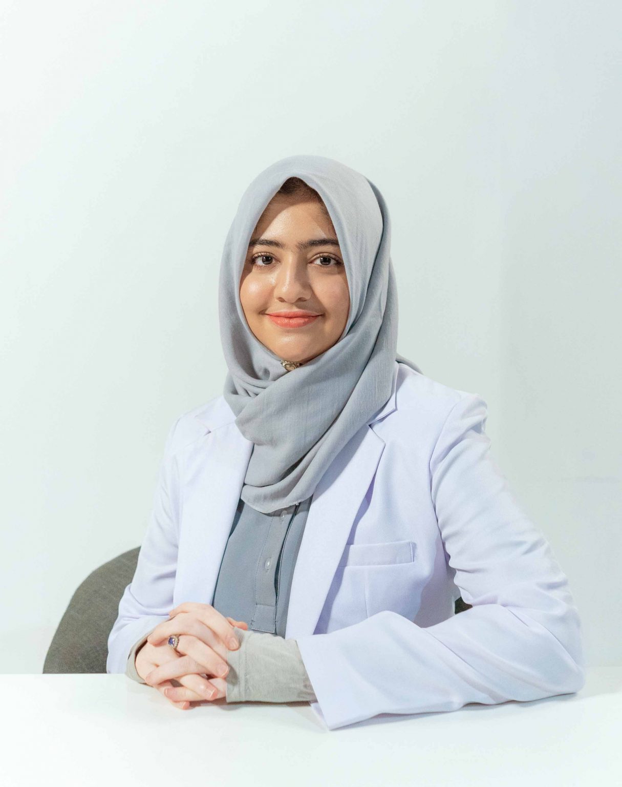 Tentang imuni - imuni