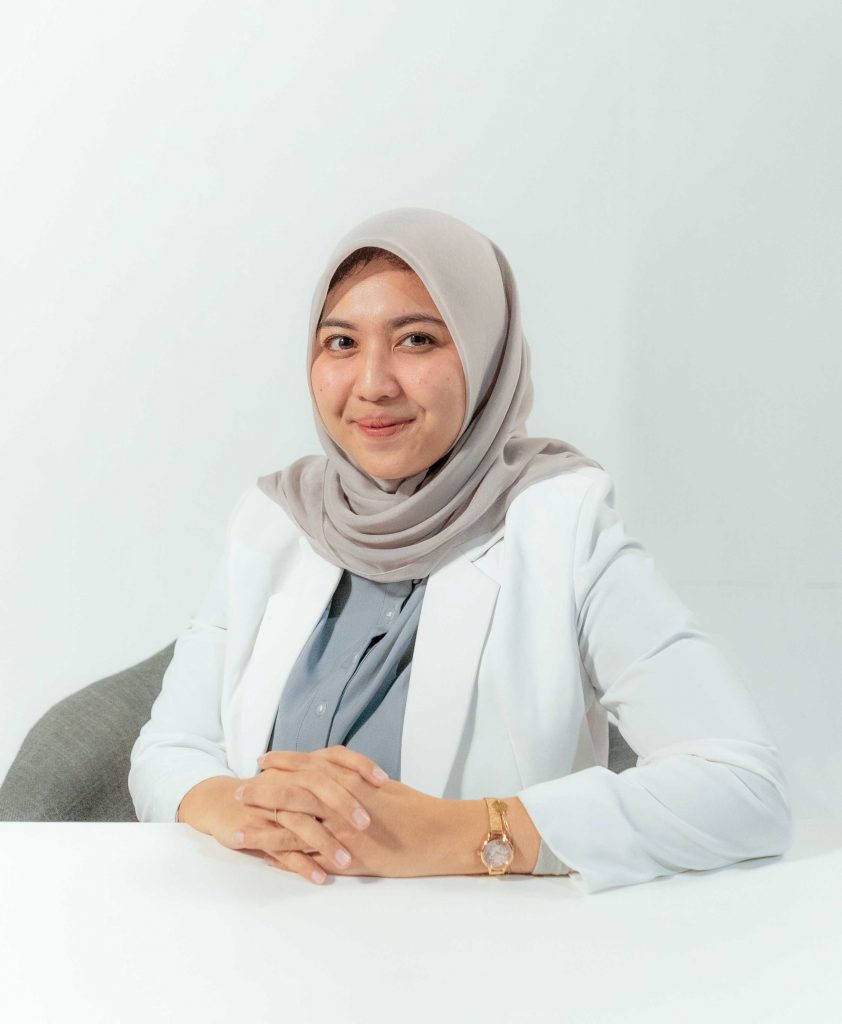 Tentang imuni - imuni