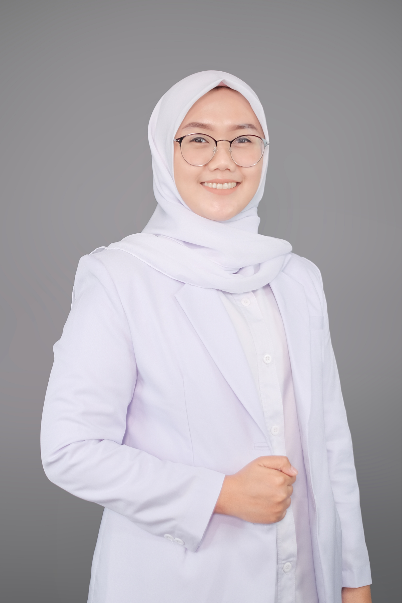 Tentang imuni - imuni