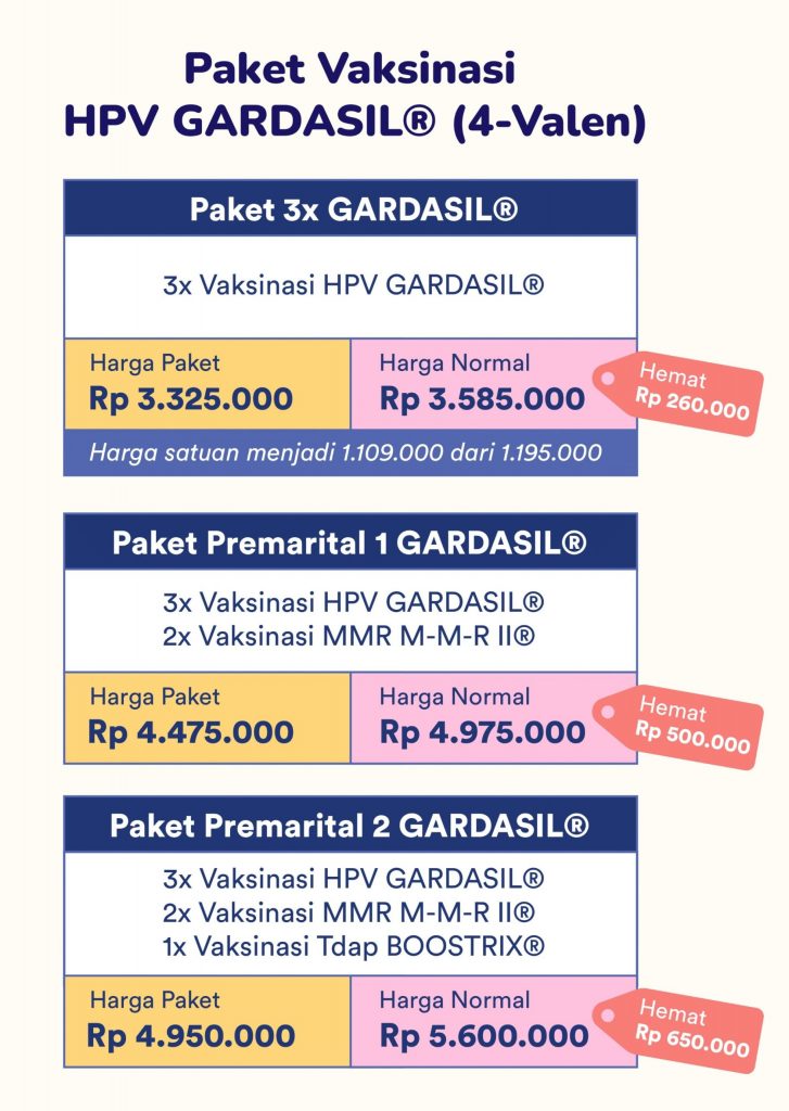 Download - imuni