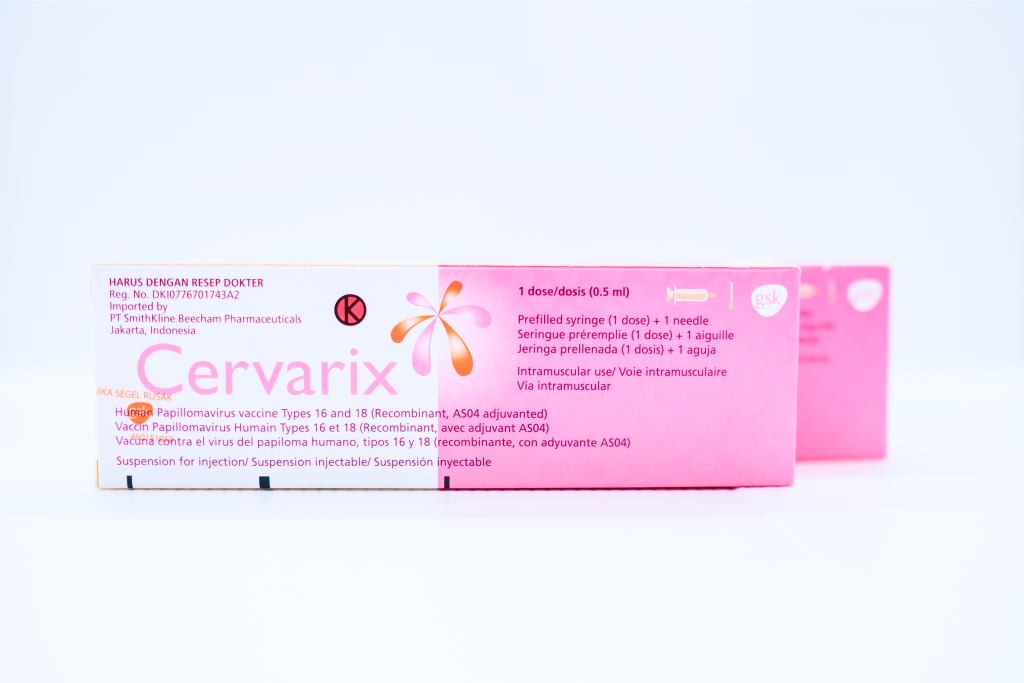 Semua Produk Vaksin - imuni