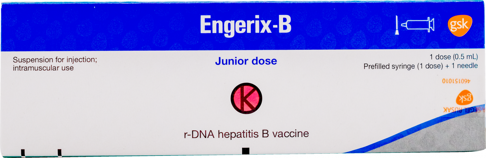 Vaksin Hepatitis B Mencegah Kanker Hati Akibat Hepatitis B Kronis