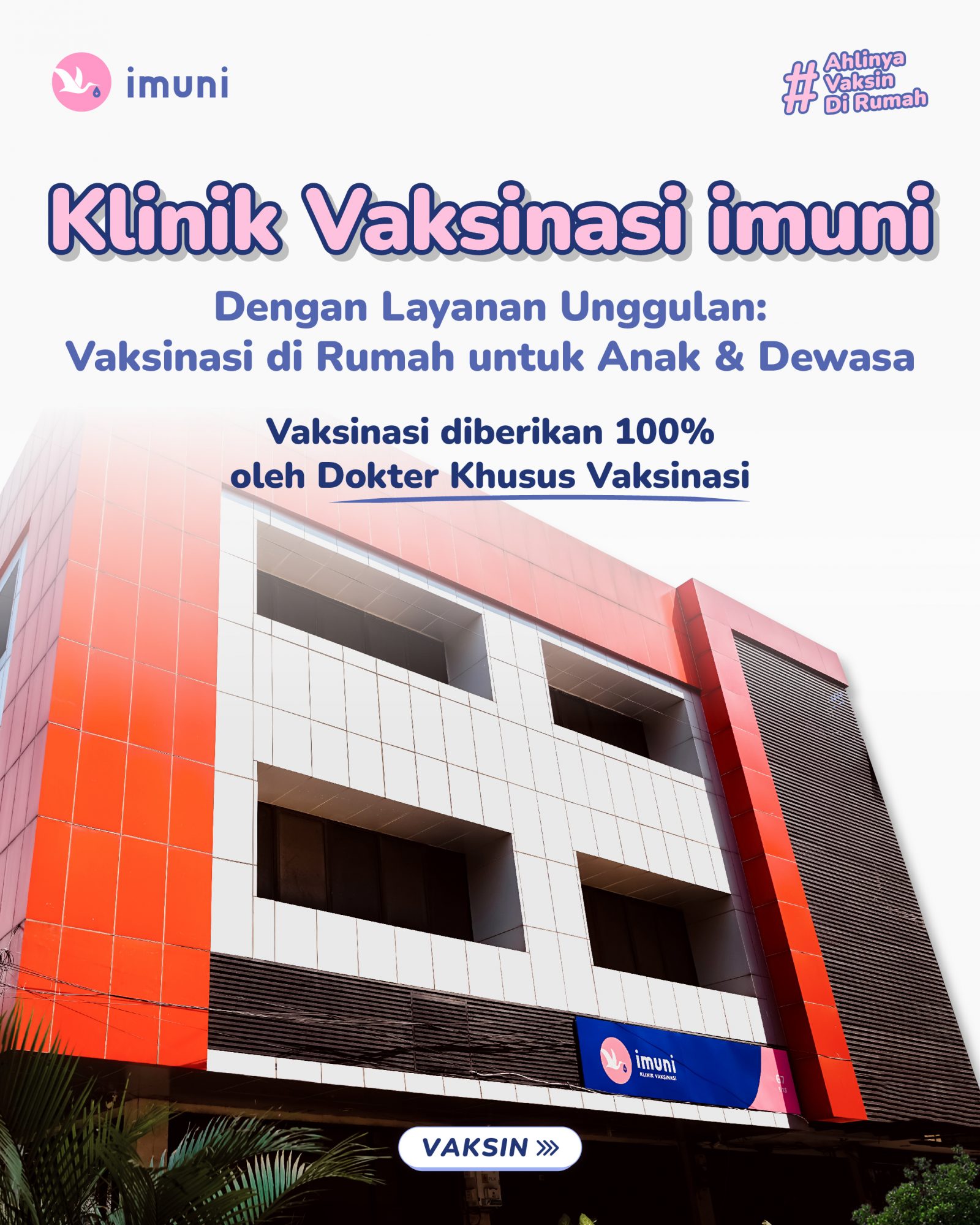 PROFIL IMUNI - imuni