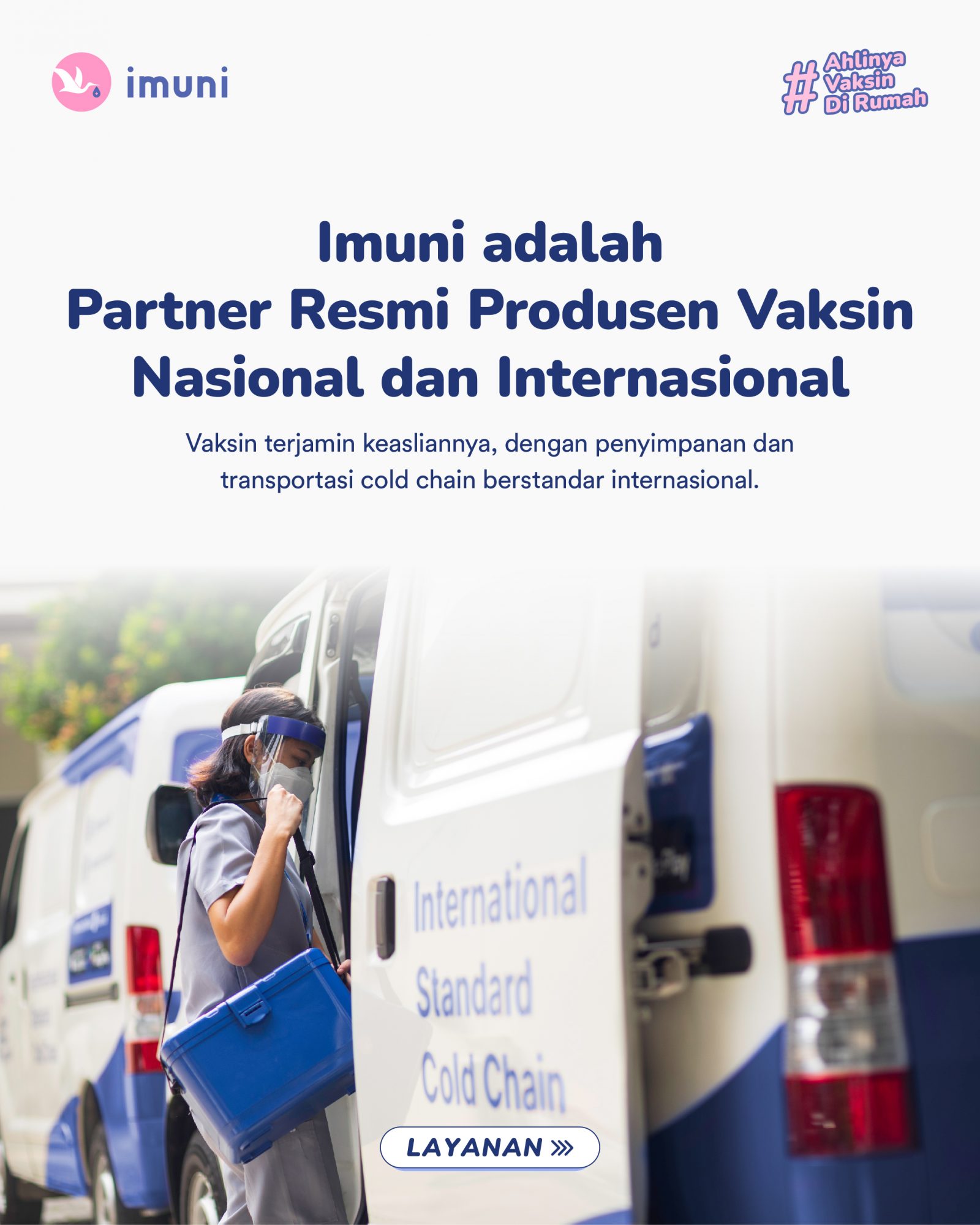 PROFIL IMUNI - imuni